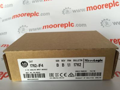 China Allen Bradley Modules 1203-GD1 1203GD1 AB 1203 GD1 COMMUNICATION MODULE NEW in sealed box for sale