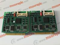 China ABB Module DAI03 P37131-4-0336025 ABB DAI03 P3713140336025 Connector Ribbon for sale