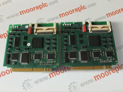 China ABB Module DAI03 P37131-4-0336025 ABB DAI03 P3713140336025 Connector Ribbon for sale