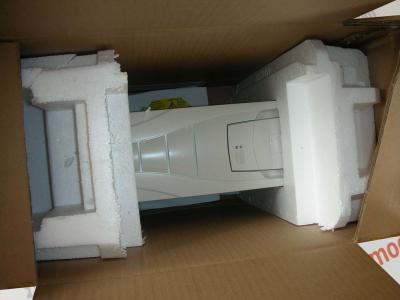 China ABB Module System DSTA131 57120001AH CONNECTION UNIT DRIVE Highest Version for sale