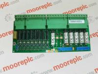 China ABB Module DSTA131 57120001-CV 57120001-ET ABB DSTA131 Connection Unit Drive for sale