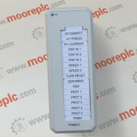 China ABB PLC Module Drive DSTA160 DSTA 160 DSTA-160 Keyboard Termination High Reliability for sale