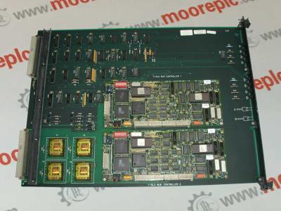 China ABB Module DSTA180 ABB DSTA 180 ABB DSTA-180 Unit Analog Output Long Life for sale