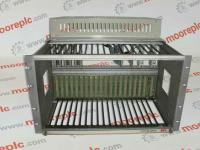 China ABB Input Module DSTC190 57520001-ER 57160001-TZ ASEA BROWN BOVERI New / original for sale