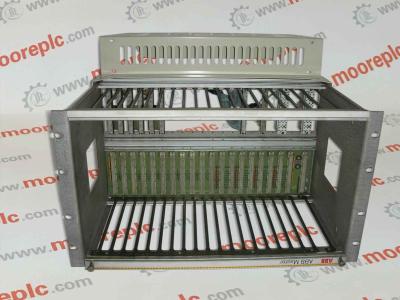 China ABB Input Module DSTC190 57520001-ER 57160001-TZ ASEA BROWN BOVERI New / original for sale