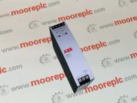 China ABB Module DSTD132 ABB DSTD-132 ABB DSTD 132 CONNECTION UNIT BOARD DSTD long life for sale