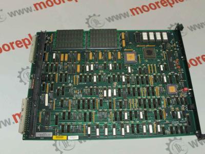 China ABB Module DSTD150A ABB DSTD 150A ABB DSTD-150A Connection Unit DSTD New and original for sale