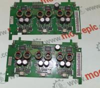 China ABB Module DSSB146 ABB DSSB 146 ABB DSSB-146 ASEA BROWN BOVERI Reasonable price for sale