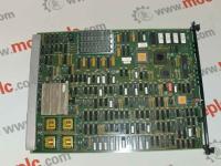 China ABB Module DSSR170 48990001-PC 3HAC14265-1 ABB DSSR170 48990001PC 3HAC142651 Power supply Fast shipping for sale