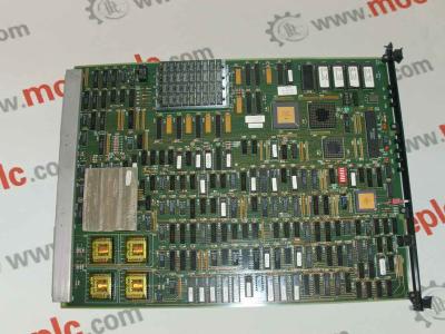 China ABB Module DSSR170 48990001-PC 3HAC14265-1 ABB DSSR170 48990001PC 3HAC142651 Power supply Fast shipping for sale