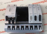 China ABB Module DSQC 352A 3HAC 031851-001 ABB DSQC 352A 3HAC 031851001 Serial Measurement unit High quality for sale