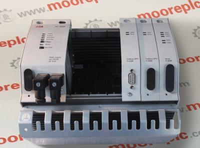 China ABB Module DSQC 352A 3HAC 031851-001 ABB DSQC 352A 3HAC 031851001 Serial Measurement unit High quality for sale