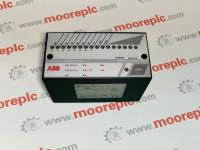 China ABB Module DSQC 539 6369901-104 ABB DSQC 539 6369901104 Power supply superior quality product for sale