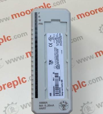 China ABB Module DSQC104 YB560103-AD/1 ABB DSQC104 YB560103AD/1 Extension Board affordable price for sale