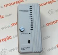 China ABB Module DSQC201 YB560103-BD DSQC201 YB560103BD DSQC 223 Digital I/O Board new version for sale