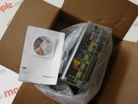 China ABB Module DSQC201 YB560103-BD ABB DSQC201 YB560103BD Digital I/O Board NEW in sealed box for sale