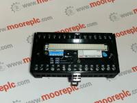China ABB Module DSQC205 YB560103-BK ABB DSQC205 YB560103BK Extension Board  Free shipping for sale