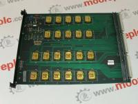China ABB Module DSQC223  YB560103-CD ABB DSQC223  YB560103CD Digital I/O Board  FACTORY SEALED for sale