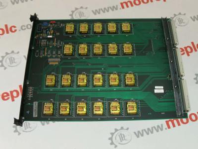 China ABB Module DSQC223  YB560103-CD ABB DSQC223  YB560103CD Digital I/O Board  FACTORY SEALED for sale