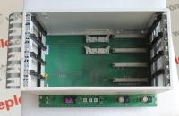 China ABB Module DSQC236G YB560103-CH ABB DSQC236G YB560103CH Robotics Axis Board For new products for sale