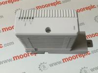 China ABB Module DSQC236T 3HAB2241-1 ABB DSQC236T 3HAB22411 Robot Servo Drive Unit New spot folding for sale