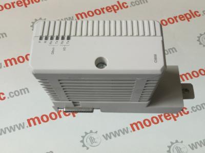 China ABB Module DSQC236T 3HAB2241-1 ABB DSQC236T 3HAB22411 Robot Servo Drive Unit New spot folding for sale