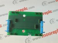 China ABB Module DSQC239 ABB DSQC 239 ABB DSQC-239 Remote I/O Board reputation based for sale