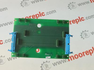 China ABB Module DSQC239 ABB DSQC 239 ABB DSQC-239 Remote I/O Board reputation based for sale