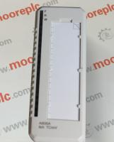 China ABB Module DSQC325 3HAB9669-1 ABB DSQC325 3HAB96691  MAIN COMPUTER quality and quantity for sale