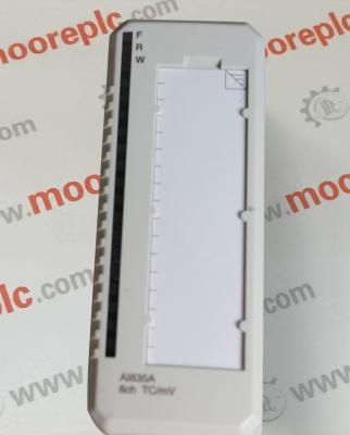 China ABB Module DSQC325 3HAB9669-1 ABB DSQC325 3HAB96691  MAIN COMPUTER quality and quantity for sale