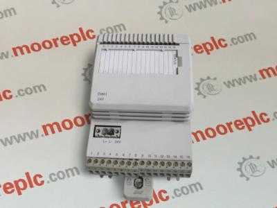 China ABB Module DSQC328A 3HAC17970-1 3HAB6182-1 ABB DSQC328A Digital I/O New foreign imports for sale