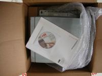 China ABB Module DSQC332 3HAB8101-2 ABB DSQC332 3HAB81012  Digital I/O Relay DSQC Ship to Worldwide for sale