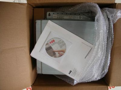 China ABB Module DSQC332 3HAB8101-2 ABB DSQC332 3HAB81012  Digital I/O Relay DSQC Ship to Worldwide for sale