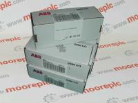 China ABB Module DSQC335 3HAB8101-8 ABB DSQC335 3HAB81018 ROBOTIC CPU supply to worldwide for sale