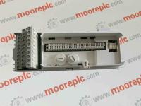 China ABB Module DSQC346G ABB DSQC 346G ABB DSQC-346G ROBOTIC RECTIFIER Highest version for sale