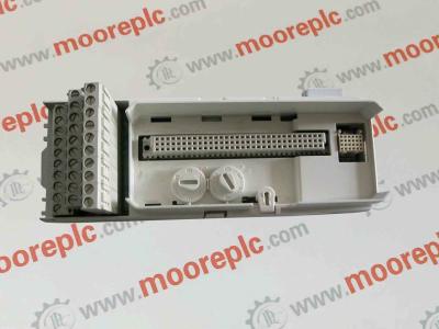 China ABB Module DSQC346G ABB DSQC 346G ABB DSQC-346G ROBOTIC RECTIFIER Highest version for sale
