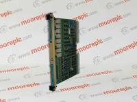 China ABB Module DSQC346G  3HAB8101-8 3HNE00065-1 ABB  DSQC346G SERVO DRIVE UNIT Performance great for sale