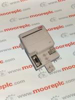 China ABB Module DSQC352A  3HNE00009-1 3HAC1462-1 ABB DSQC352A  3HNE000091 3HAC14621 Profibus I/O Unit High reliability for sale
