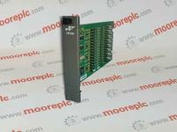 China ABB Module DSQC354 3HAC3180-1 ABB DSQC354 3HAC31801 ROBOTIC MAIN BOARD long life for sale