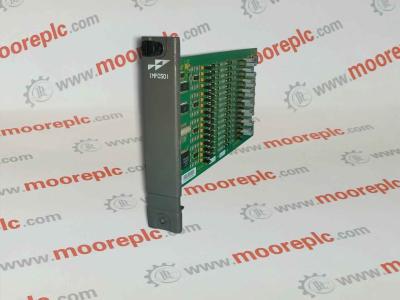 China ABB Module DSQC354 3HAC3180-1 ABB DSQC354 3HAC31801 ROBOTIC MAIN BOARD long life for sale