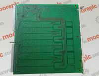 China ABB Module DSQC363 ABB DSQC-363 ABB DSQC 363 ROBOT COMPUTER effective service for sale