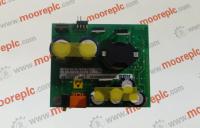 China ABB Module DSQC406 3HAC18159-1/03 ABB DSQC406 3HAC181591/03 Power Robot effective service for sale