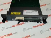 China ABB Module DSQC541 ABB DSQC 541 ABB DSQC-541 BACK PLANE DSQC541 Free shipping NEW in sealed box for sale