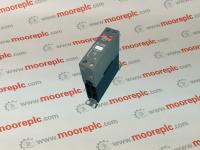 China ABB Module DSQC604 57310001-CX ABB DSQC604 57310001CX Power Supply FACTORY SEALED for sale