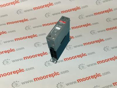China ABB Module DSQC604 57310001-CX ABB DSQC604 57310001CX Power Supply FACTORY SEALED for sale
