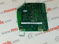 China ABB Module DSQC604  3HAC12928-1 57310001-MP ABB DSQC604  3HAC129281 57310001MP  Power Supply New Sealed for sale