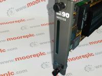 China ABB Module DSPC155 ABB DSPC-155 ABB DSPC 155 CPU MODULE superior quality product for sale