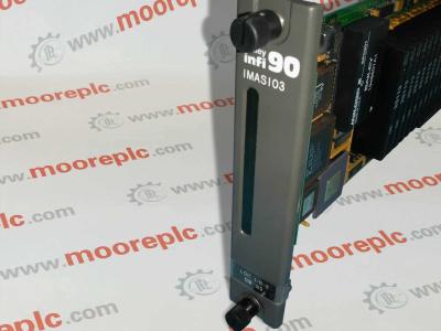 China ABB Module DSPC155 ABB DSPC-155 ABB DSPC 155 CPU MODULE superior quality product for sale