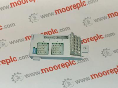 China ABB Module DSPC172H ABB DSPC172-H ABB DSPC172 H ONE USED ABB DSPC172H  effective service for sale