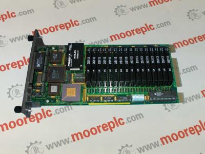 China ABB Module DSDC110B  57310001-FT 57160001-AA ABB DSDC110B  57310001 Solara coupe or convertible new version for sale